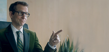 Services Bancaires aux Particuliers │ Banque Manuvie