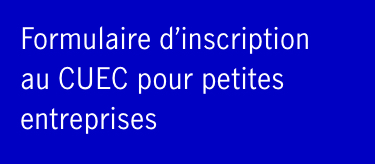 Formulaire d'inscription au CUEC pour petites entreprises | Banque Manuvie